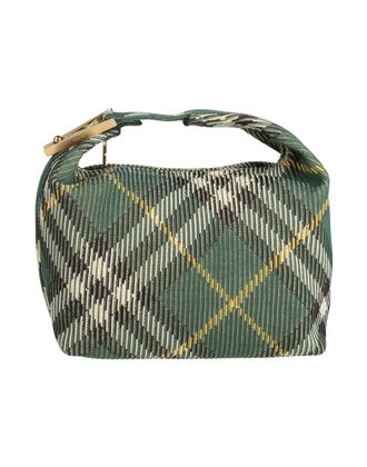 Burberry TASCHEN - Handtaschen auf YOOX.COM