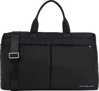 Tommy Hilfiger Weekender