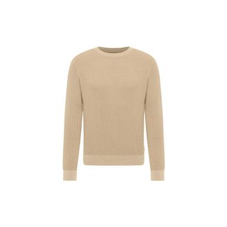 Mustang 195881VTPE26