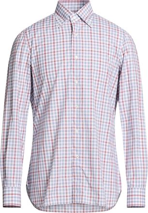 Isaia TOPS - Hemden auf YOOX.COM