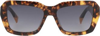 Missoni BRILLEN - Sonnenbrillen auf YOOX.COM