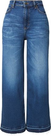 Guess Jeans