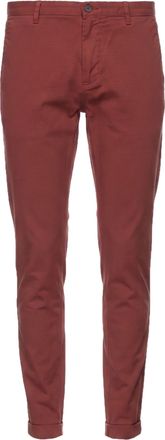AT.P. CO HOSEN & R&Ouml;CKE - Hosen auf YOOX.COM