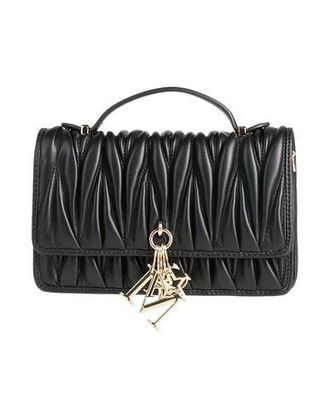 Marc Ellis SACS - Sacs &agrave; main sur YOOX.COM