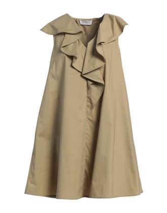 Meimeij KLEIDER - Mini-Kleider auf YOOX.COM