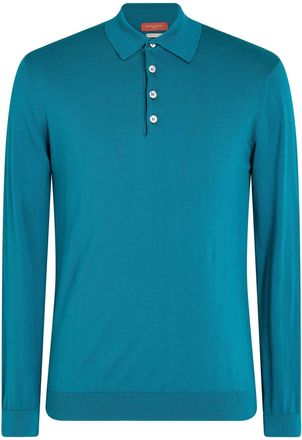 Daniele Fiesoli STRICKWAREN - Pullover auf YOOX.COM