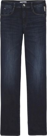 Le Temps Des Cerises Jeans