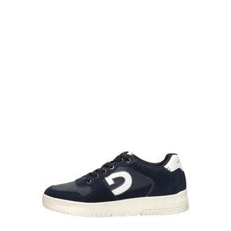 Cruyff Royal C Canvas - - Shoes - Herren - Blau - 39 EU