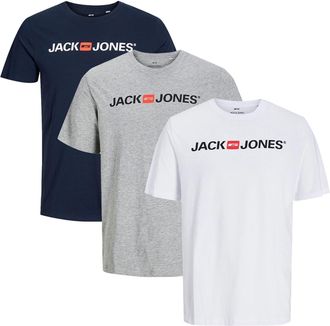 Jack & Jones Shirt Basic