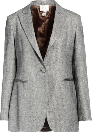 DIEGA ANZ&Uuml;GE und CO-ORDS - Blazers auf YOOX.COM