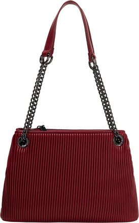 Faina Schultertasche