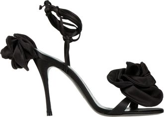 Magda Butrym SCHUHE - Sandalen auf YOOX.COM