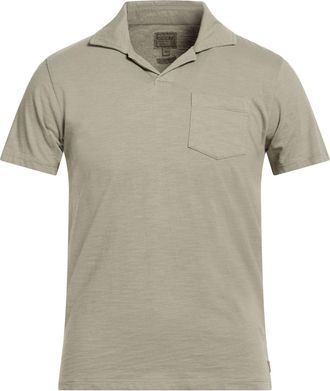 Guess TOPS - Poloshirts auf YOOX.COM