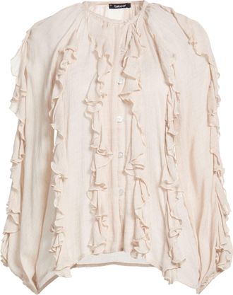 Talco TOPS - Hemden auf YOOX.COM