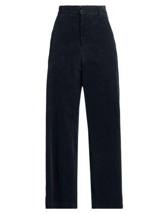 Barena HOSEN & R&Ouml;CKE - Hosen auf YOOX.COM