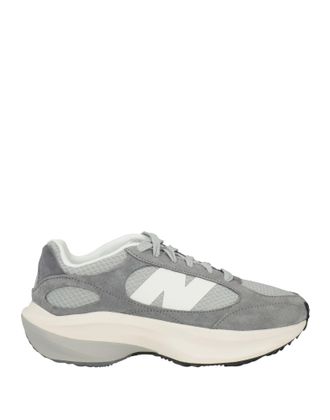 New Balance WRPDC