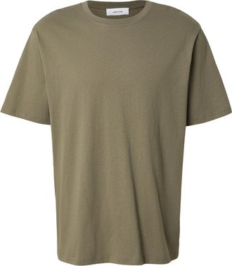 Dan Fox Apparel Shirts Cem