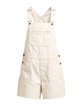 Patagonia OVERALLS - Lange Overalls auf YOOX.COM