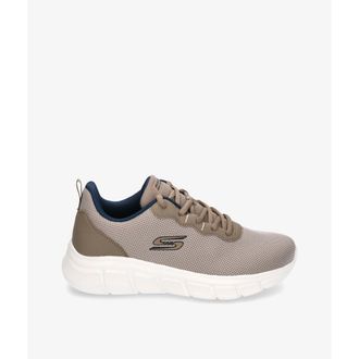 Skechers 118109