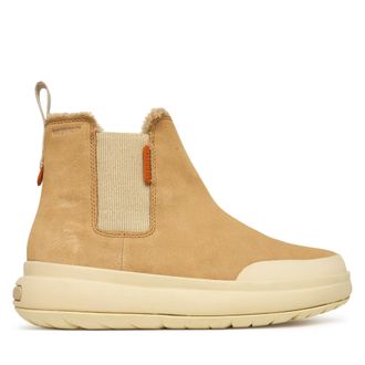 Merrell Klassische Stiefeletten Merrell Arquette Thermo J007066 Beige