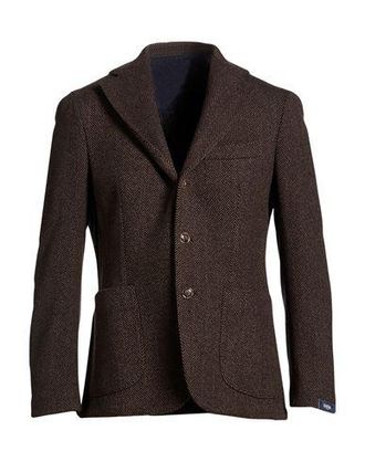 Barba Ensembles et coordonn&eacute;s - Blazers sur YOOX.COM
