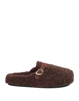 Ancient Greek Sandals SCHUHE - Mules & Clogs auf YOOX.COM