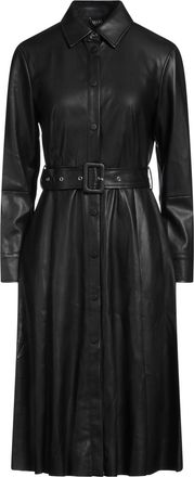 Liu Jo KLEIDER - Midi-Kleider auf YOOX.COM