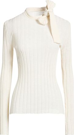 Philosophy di Lorenzo Serafini STRICKWAREN - Pullover auf YOOX.COM