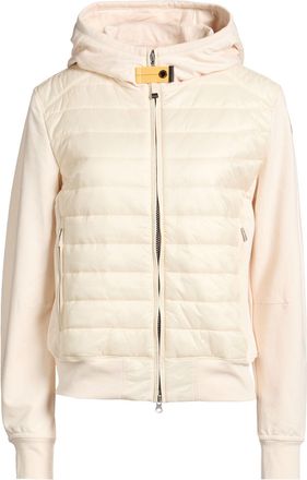 Parajumpers JACKEN & M&Auml;NTEL - Pufferjacken & Daunenjacken auf YOOX.COM