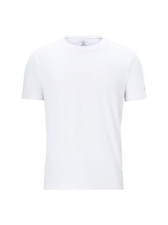 Fabletics T-Shirt The 24-7