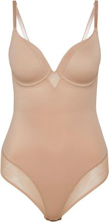Triumph Body True Shape Sensation