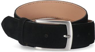 Manfield G&uuml;rtel
