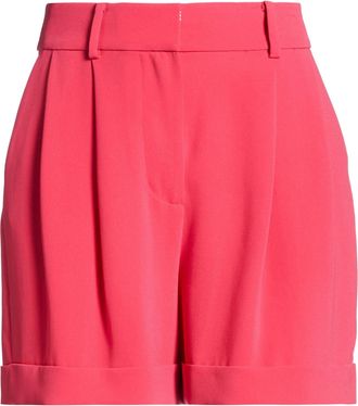 Diane Von F&uuml;rstenberg HOSEN & R&Ouml;CKE - Shorts & Bermudashorts auf YOOX.COM