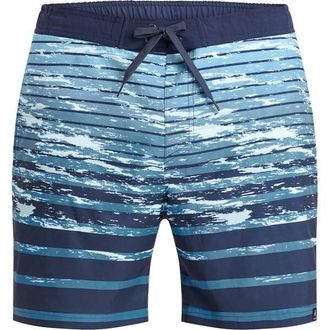 Firefly Herren Badeshorts Naveen