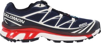 Salomon Xt-6 Sneakers
