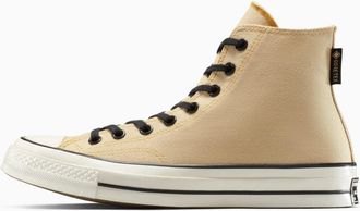 Converse Sneaker low Chuck 70 Gtx