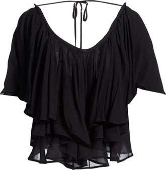 Dondup TOPS - Tops auf YOOX.COM