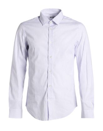 Bellwood TOPS - Hemden auf YOOX.COM