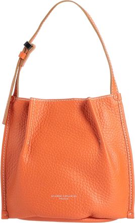 Gianni Chiarini TASCHEN - Handtaschen auf YOOX.COM