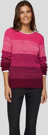Rabe Strickpullover Pullover