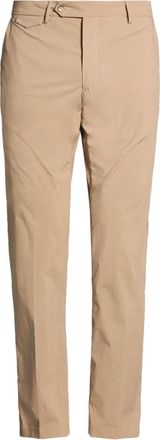 Paoloni HOSEN & R&Ouml;CKE - Hosen auf YOOX.COM