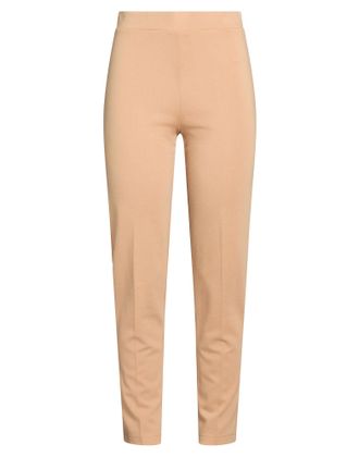 Nenette HOSEN & R&Ouml;CKE - Leggings auf YOOX.COM
