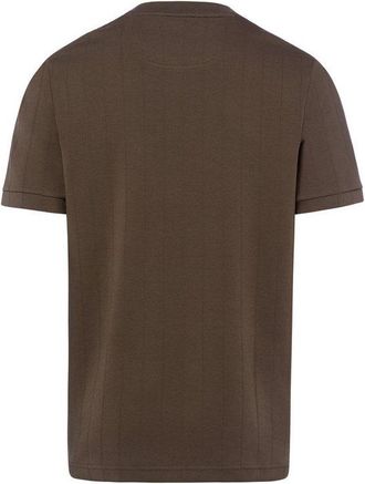Finshley & Harding T-Shirt