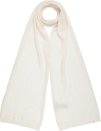 Peuterey ACCESSOIRES - Schals auf YOOX.COM