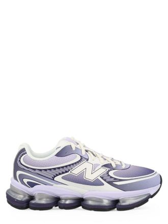 New Balance Abzorb 2000