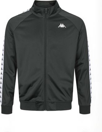 Kappa Pullover KMBanda Anniston