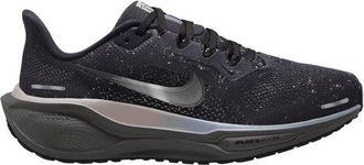 Nike Pegasus 41 SE W - neutrale Laufschuhe - Damen