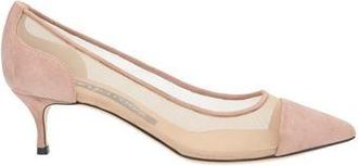 Sergio Rossi CHAUSSURES - Escarpins sur YOOX.COM