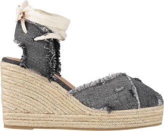Colors Of California SCHUHE - Espadrilles auf YOOX.COM
