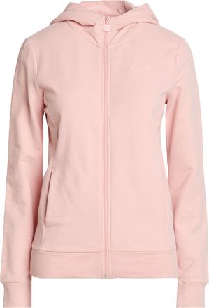 Emporio Armani TOPS - Sweatshirts auf YOOX.COM